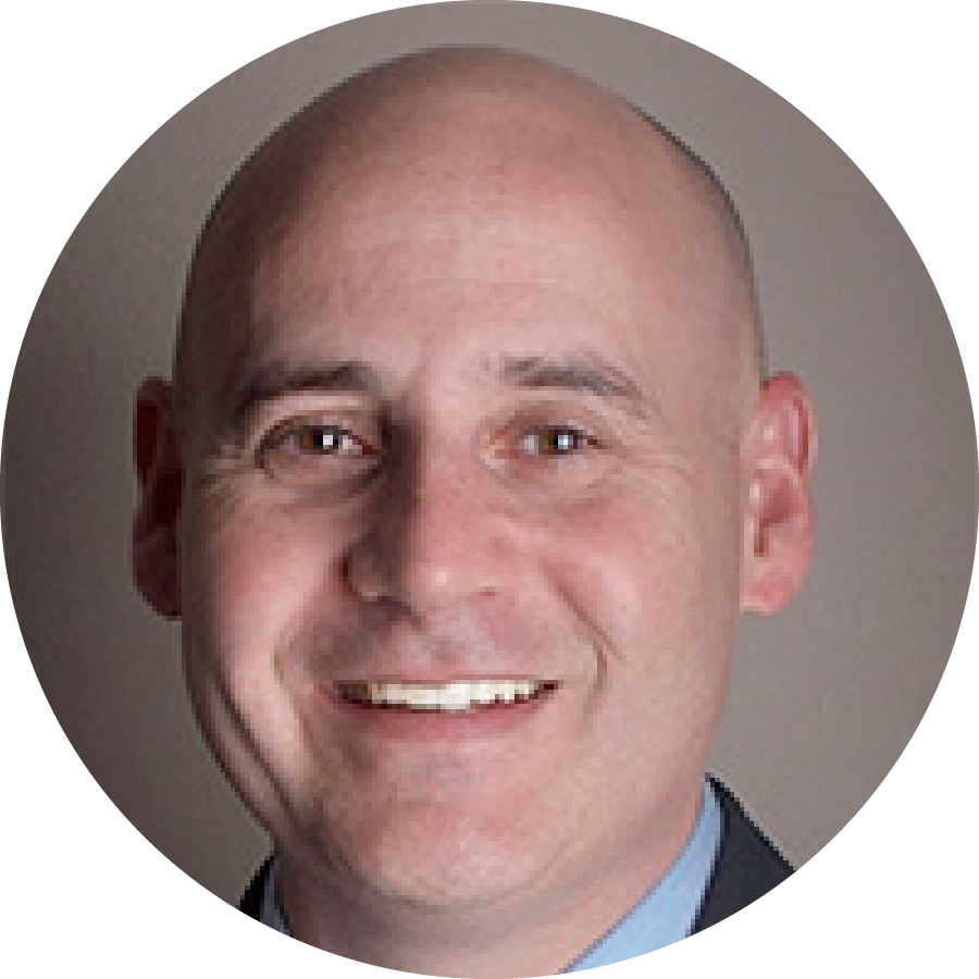 Our Leadership | Department of Radiology