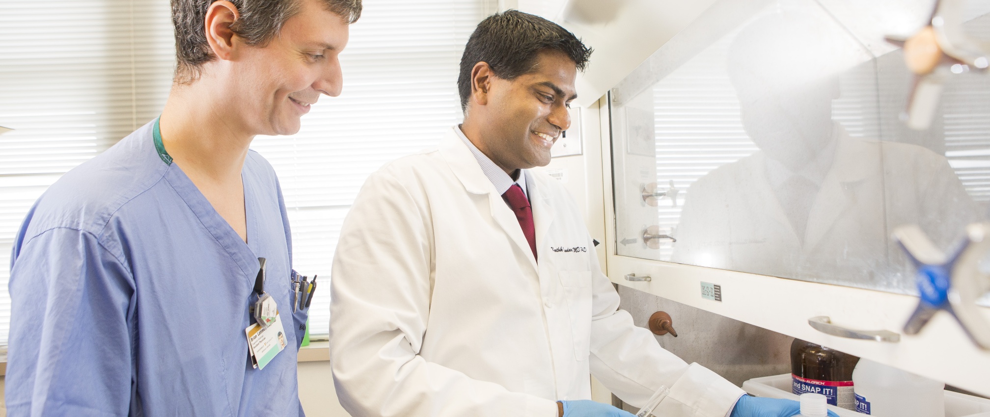 Radiology Residency Programs Homepage | Department of Radiology