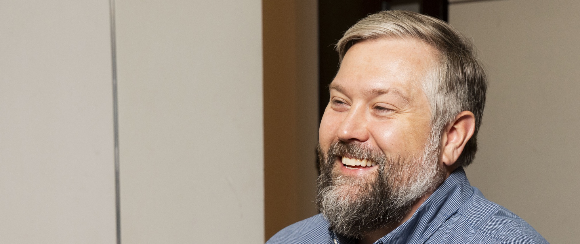 Cardiothoracic Imaging | Department of Radiology