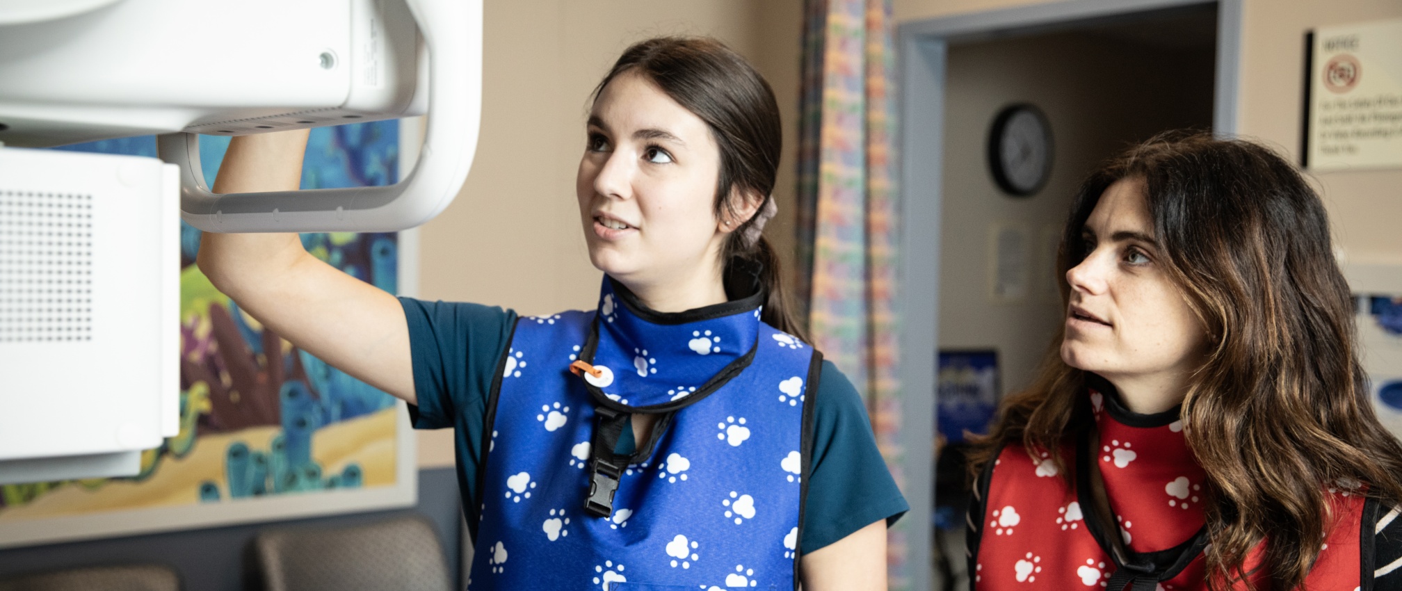 Pediatric Radiology | Department of Radiology