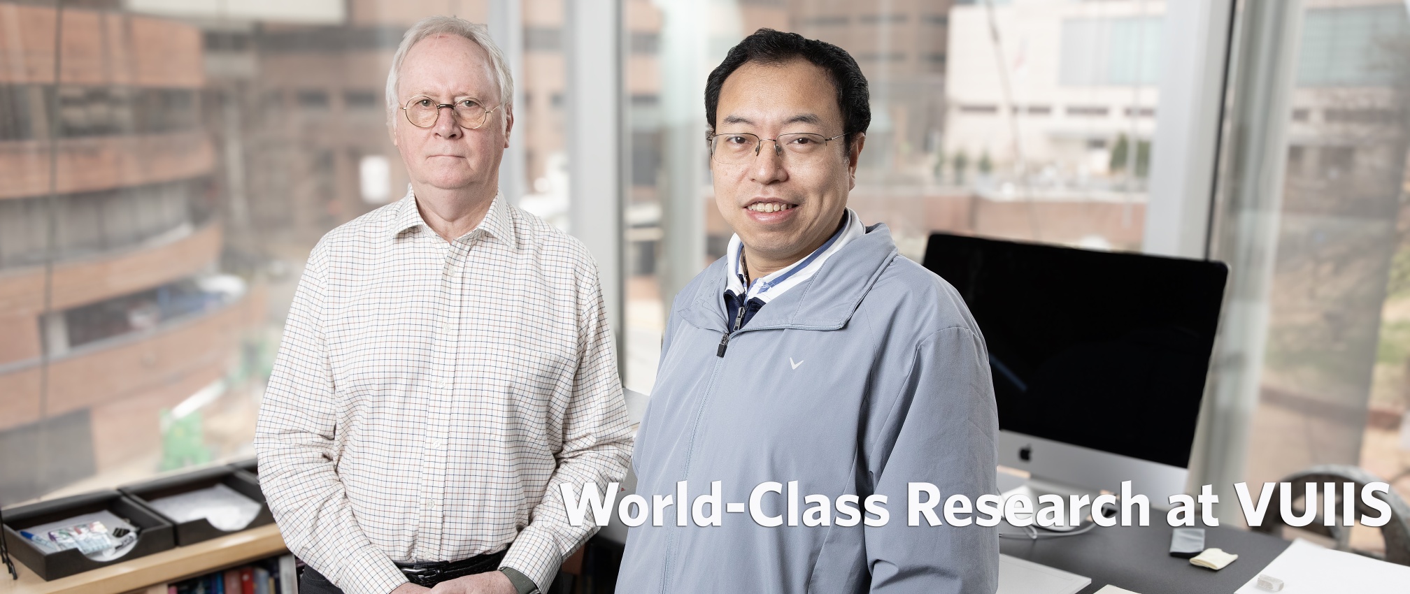 Department of Radiology